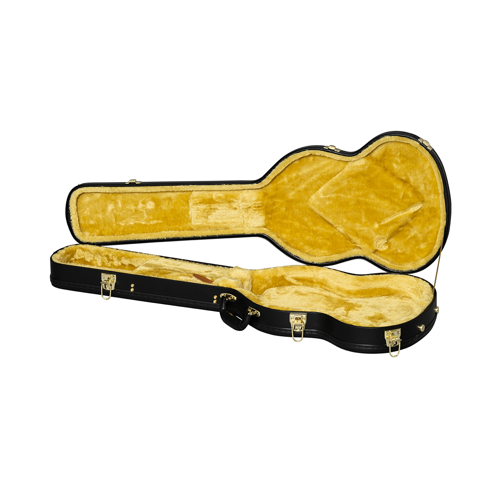 2023 Joe Bonamassa 1963 Epiphone SG Custom - Custom Inlay w/Case - Lim ...