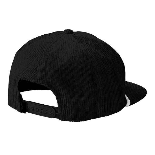 JB Pick Spacecraft Explorer Hat – Joe Bonamassa Official Store