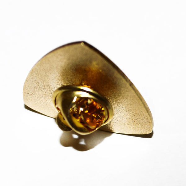 2014 Inaugural JB Gold Pick Pin - Limited Edition (500 pieces) – Joe ...