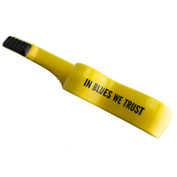 Telecaster Ashtray – Joe Bonamassa Official Store